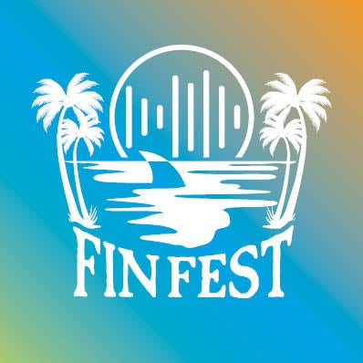 Fin Fest - Jimmy Buffett Celebration | Ruth Eckerd Hall