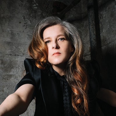 Ruth Eckerd Hall | Ruth Eckerd Hall