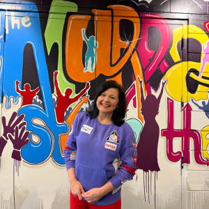 Schooltime Series | Ruth Eckerd Hall