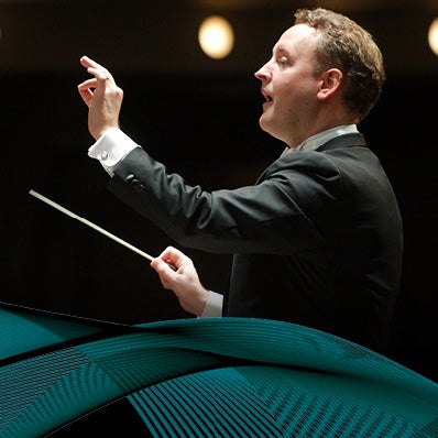 TFO: Mahler Resurrection Symphony | Ruth Eckerd Hall