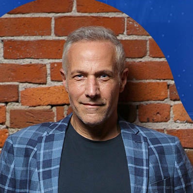 Events | Ruth Eckerd Hall