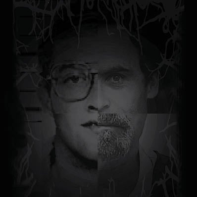 Psychology of Serial Killers | Ruth Eckerd Hall